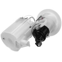 China Fuel Pump Assembly for Audi A4 A4 Quattro A5 Quattro S4 S5 for sale