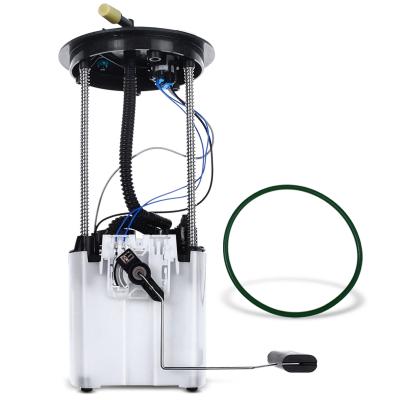 China Fuel Pump Assembly with Sensor for Buick Lucerne V6 3.9L 2009-2011 for sale