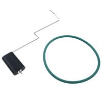 China Fuel Pump Assembly with Sensor for Hyundai Santa Fe Sport 13-18 Sorento 14-15 for sale