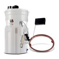 China Fuel Pump Assembly with Sensor For Chevrolet Aveo 04-05 Pontiac Wave 1.6L for sale