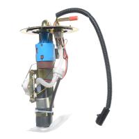 China Fuel Pump Assembly for Ford E-150 Club Wagon E-250 E-350 E-450 Super Duty for sale