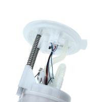 China Fuel Pump Assembly with Sensor for Hyundai Santa Fe Sport 13-18 Sorento 14-15 for sale