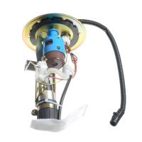 China Fuel Pump Assembly for Ford E-150 Club Wagon E-250 E-350 E-450 Super Duty for sale