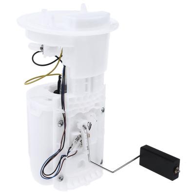 China Fuel Pump Assembly for Volkswagen Jetta Rabbit L5 2.5L Eos for sale