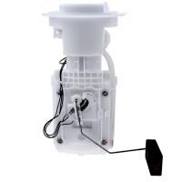 China Fuel Pump Assembly for Volkswagen Jetta Rabbit L5 2.5L Eos for sale
