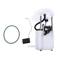 China Fuel Pump Assembly for Ford Mustang V6 3.7L V8 5.0L 2011-2014 for sale
