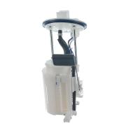 China Fuel Pump Assembly for Hyundai Sonata Kia Optima 2011-2013 L4 2.4L for sale