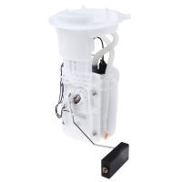 China Fuel Pump Assembly for Volkswagen Jetta Rabbit L5 2.5L Eos for sale