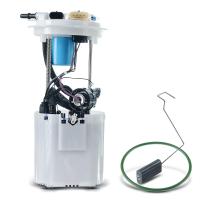 China Fuel Pump Assembly with Sensor for Pontiac Solstice 2007 Saturn Sky 06-07 2.4L for sale