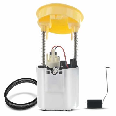 China Fuel Pump Assembly for Mercedes-Benz CLS500 CLS550 E320 E350 E500 Right for sale