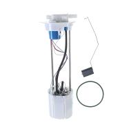 China Fuel Pump Assembly with Sensor for Chevy Silverado GMC Sierra 2500 HD 2011-2016 for sale