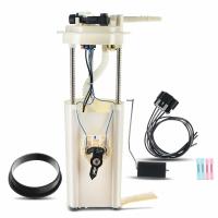 China Fuel Pump Assembly with Sensor for Buick Century 2000-2005 Chevy Pontiac V6 3.1L for sale