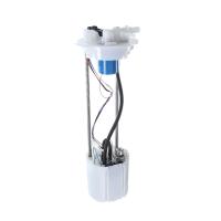 China Fuel Pump Assembly with Sensor for Chevy Silverado GMC Sierra 2500 HD 2011-2016 for sale