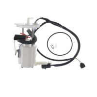 China Fuel Pump Assembly for Ford Taurus 2000-2003 3.0L Flex for sale