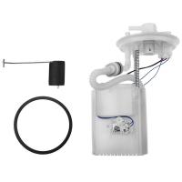 China Fuel Pump Assembly with sensor for Kia Soul 2012-2013 1.6L with 4 Pins for sale