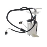 China Fuel Pump Assembly for Ford Taurus 2000-2003 3.0L Flex for sale