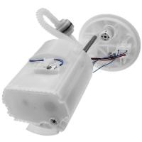 China Fuel Pump Assembly with sensor for Kia Soul 2012-2013 1.6L with 4 Pins for sale