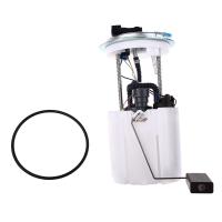 China Fuel Pump Assembly with Sensor for Chevy Tahoe 2015-2019 GMC Yukon Cadillac for sale