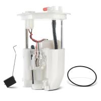 China Fuel Pump Assembly for Ford Fusion Mercury Milan 2006-2009 L4 2.3L for sale