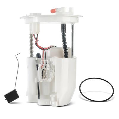 China Fuel Pump Assembly for Ford Fusion Mercury Milan 2006-2009 L4 2.3L for sale