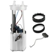 China Fuel Pump Assembly with Sensor for Acura MDX 2001 2002 Honda Pilot 2003 2004 for sale