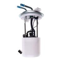 China Fuel Pump Assembly with Sensor for Chevy Tahoe 2015-2019 GMC Yukon Cadillac for sale