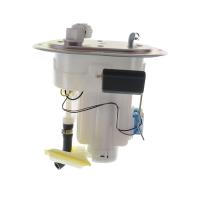 China Fuel Pump Assembly for Hyundai Tucson Kia Sportage L4 2.0L V6 2.7L 2005-2009 for sale