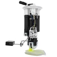 China Fuel Pump Assembly for Honda Accord 98-02 Acura TL 99-01 CL 01-02 for sale