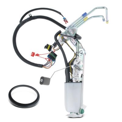 China Fuel Pump Assembly for Chevrolet Camaro Pontiac Firebird for sale