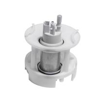 China Fuel Pump for Mercedes-Benz CL550 S550 SLK55 AMG V8 5.5L for sale