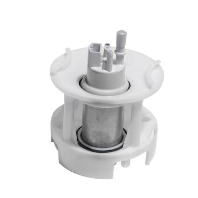 China Fuel Pump for Mercedes-Benz CL550 S550 SLK55 AMG V8 5.5L for sale