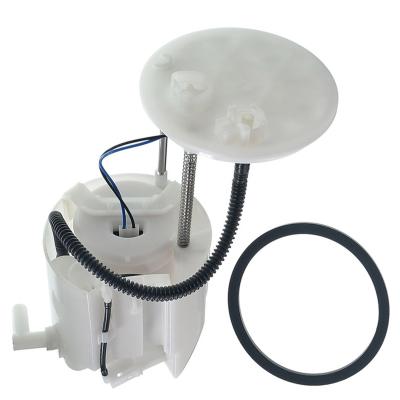 China Fuel Pump Assembly for Toyota RAV4 2.5L 2009-2018 for sale