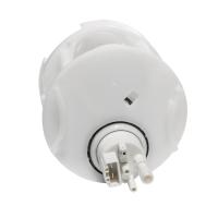 China Fuel Pump for Mercedes-Benz CL550 S550 SLK55 AMG V8 5.5L for sale