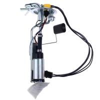 China Fuel Pump Assembly for Chevrolet S10 Blazer GMC Oldsmobile 2.5L 2.8L 4.3L for sale