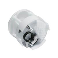 China Fuel Pump for Mercedes-Benz CL550 S550 SLK55 AMG V8 5.5L for sale