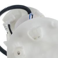China Fuel Pump Assembly for Toyota RAV4 2.5L 2009-2018 for sale