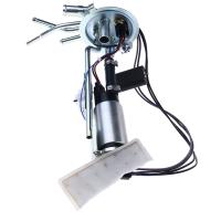 China Fuel Pump Assembly for Chevrolet S10 Blazer GMC Oldsmobile 2.5L 2.8L 4.3L for sale
