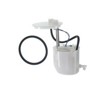 China Fuel Pump Assembly for Toyota RAV4 2.5L 2009-2018 for sale