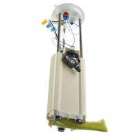 China Fuel Pump Assembly with Sensor for Chevrolet S10 GMC Sonoma 2003-2004 4.3L for sale