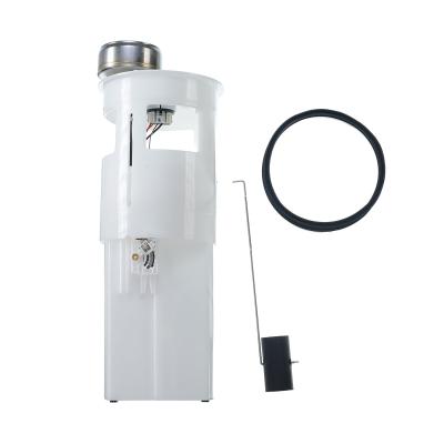 China Fuel Pump Assembly for Dodge Ram 1500 3.7L 4.7L 5.7L 5.9L for sale