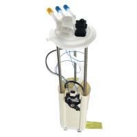 China Fuel Pump Assembly with Sensor for Chevrolet S10 GMC Sonoma 2003-2004 4.3L for sale