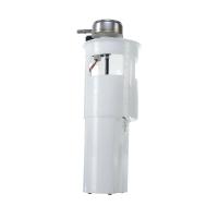China Fuel Pump Assembly for Dodge Ram 1500 3.7L 4.7L 5.7L 5.9L for sale