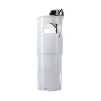 China Fuel Pump Assembly for Dodge Ram 1500 3.7L 4.7L 5.7L 5.9L for sale