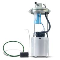 China Fuel Pump Assembly with Sensor for Hummer H2 2004-2007 V8 6.0L for sale