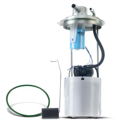 China Fuel Pump Assembly with Sensor for Hummer H2 2004-2007 V8 6.0L for sale