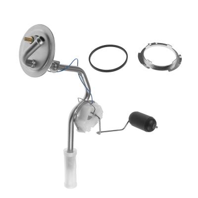 China Fuel Sending Unit for Ford Mustang 64-68 Falcon Mercury Comet Cougar for sale