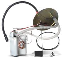China Fuel Pump Assembly for Ford Excursion 2000-2005 5.4 6.8L Exc Calif for sale