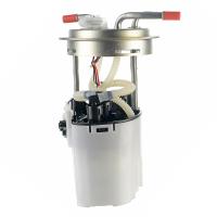 China Fuel Pump Assembly for Chevy Avalanche Suburban 2500 Yukon XL 2500 2004-2007 for sale