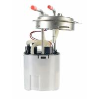 China Fuel Pump Assembly for Chevy Avalanche Suburban 2500 Yukon XL 2500 2004-2007 for sale