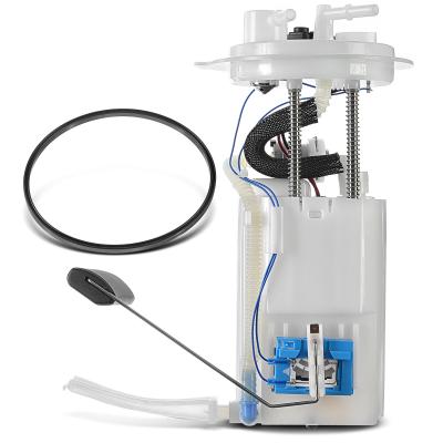China Fuel Pump Assembly with Sensor for Hyundai Sonata 08-10 L4 2.4L for sale